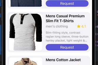 GreenHabour Exchange | Devpost