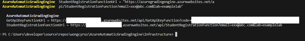 Azure Adventure: Azure OpenAI RPG Game to enhance learning | Devpost