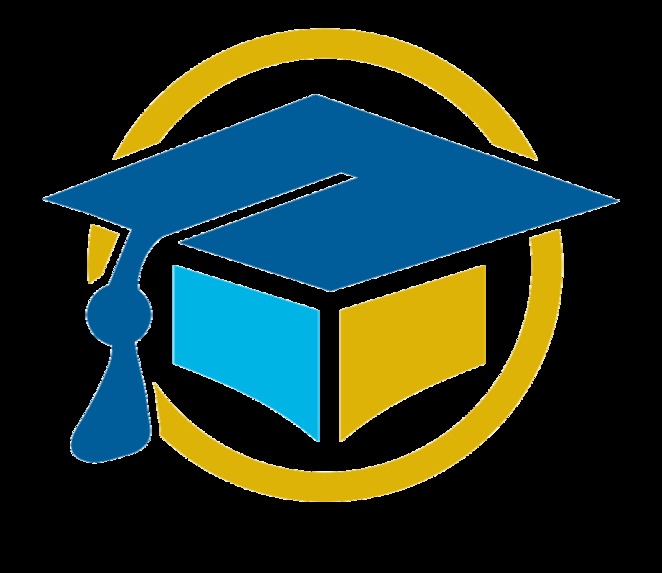 Student Information Organizational System | Devpost