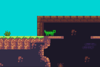 Bean Sprout | Devpost