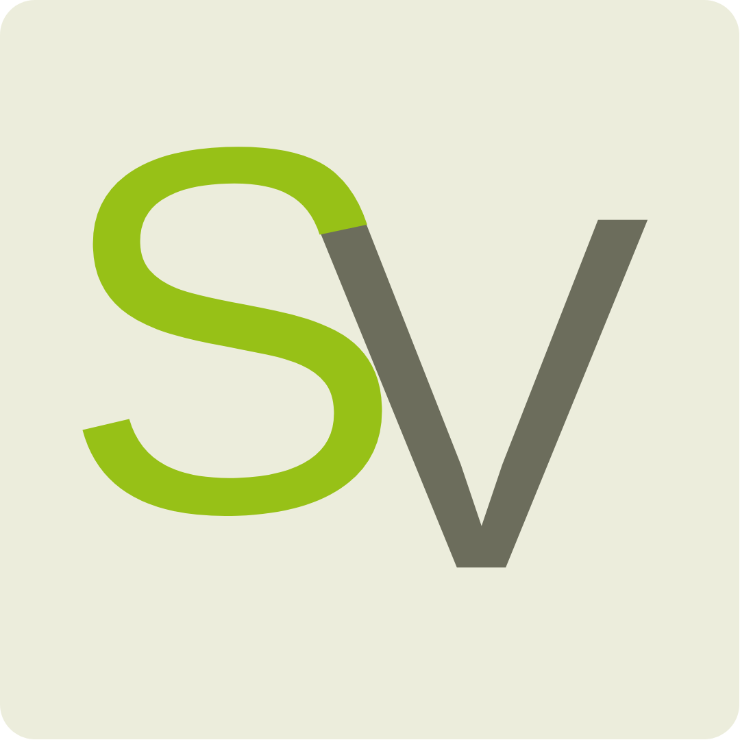 Stock-Vel | Devpost