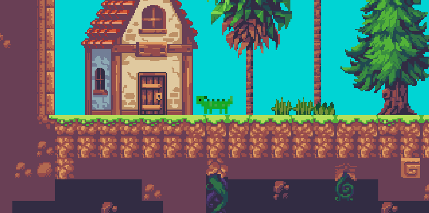 Bean Sprout | Devpost