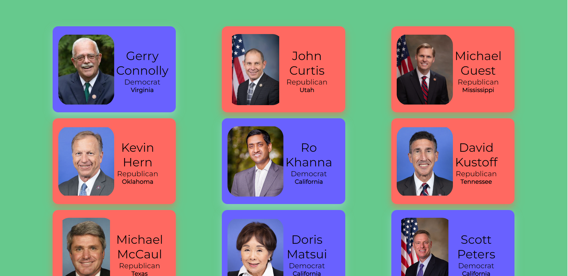 Outsider Trading | Devpost