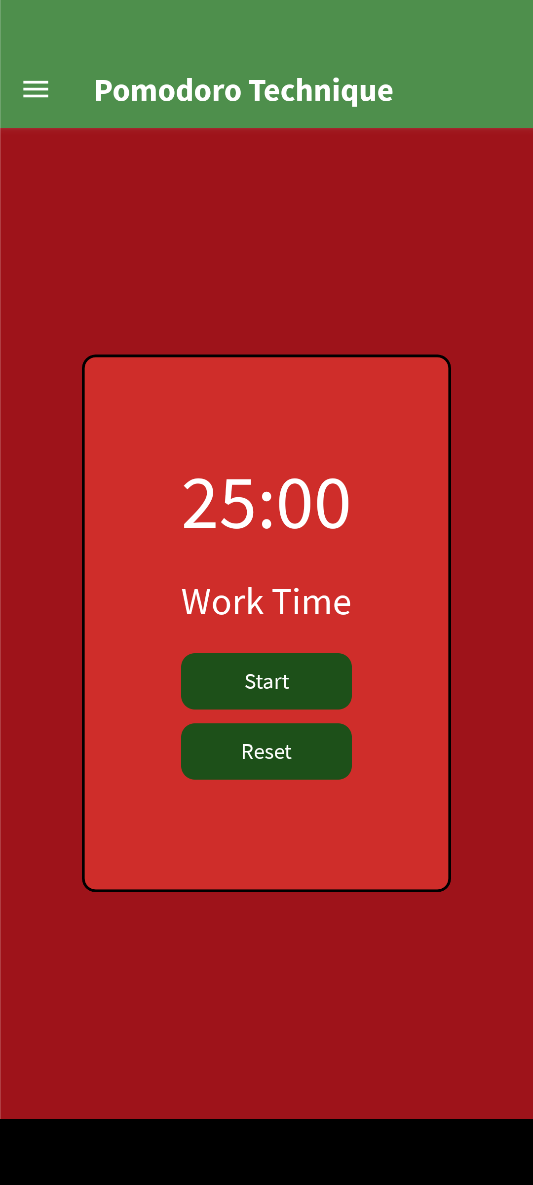 Ultimate Student Companion | Devpost