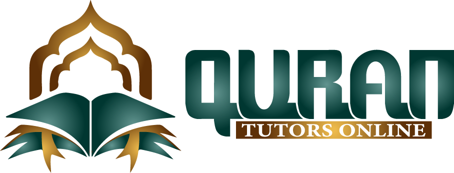 Quran Tutors Online Academy | Devpost