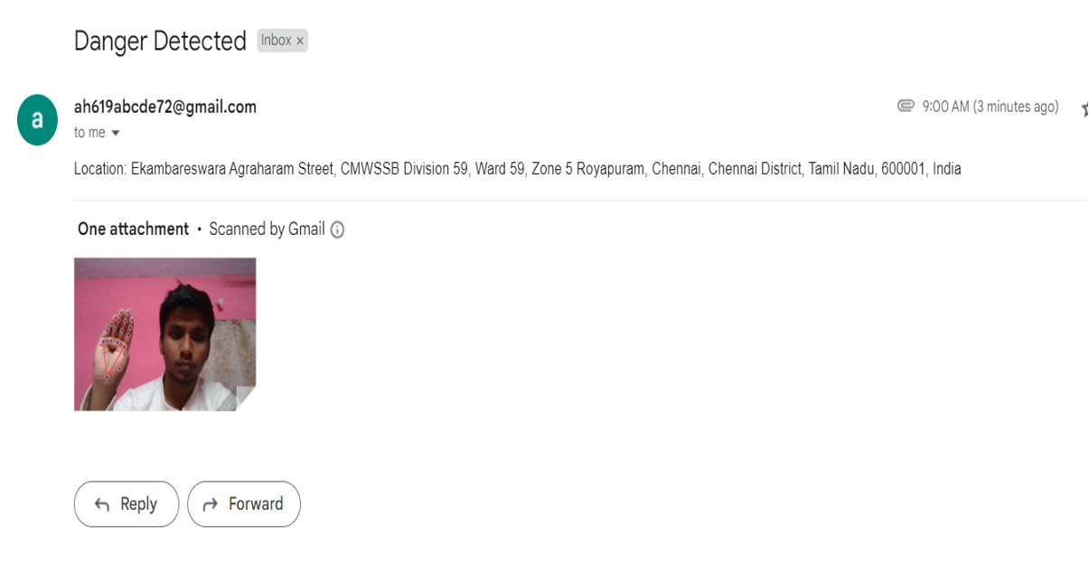 Project Hope! | Devpost