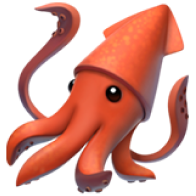 Squidly | Devpost