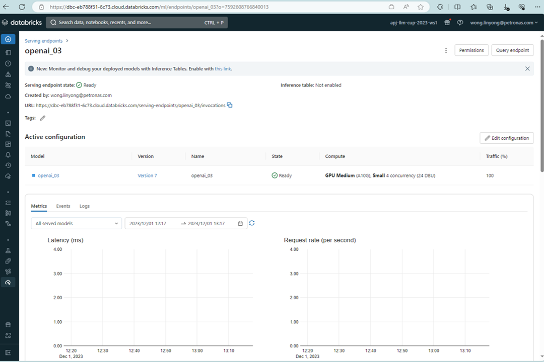 PASH : Personalised Assistant for Safety and Health | Devpost