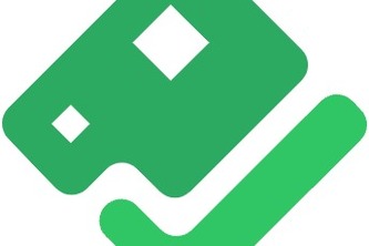 Verifiable Credential Exchanges with Blerify & LACChain | Devpost