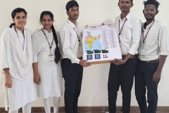 SMART QUIZ BOARD | Devpost