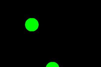 EngineC - Ball Physics | Devpost
