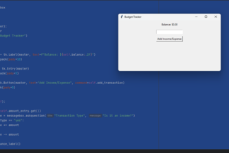 Just incase no one did the Best Rookie | Devpost