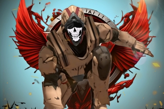 Valiant Mobile | Devpost