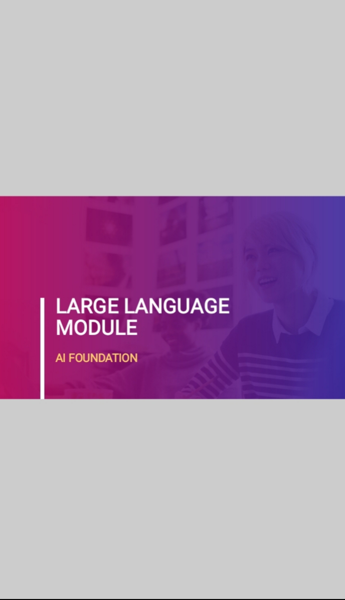 Databricks Asia-Pacific llm cup 2023 | Devpost