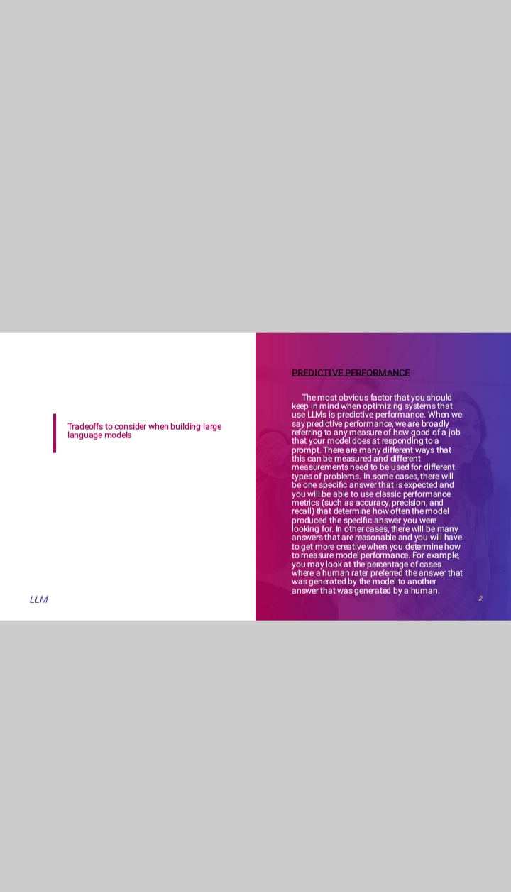 Databricks Asia-Pacific llm cup 2023 | Devpost