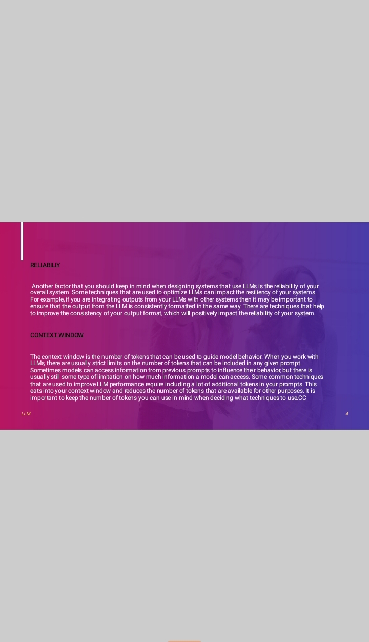 Databricks Asia-Pacific llm cup 2023 | Devpost