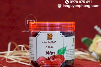 Cập nhật 99+ mẫu tem ô mai bắt mắt, thu hút khách nhất 2023 | Devpost