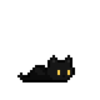 Wellness Cat | Devpost