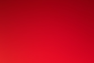 Plastic Recycling Vending Machine Devpost