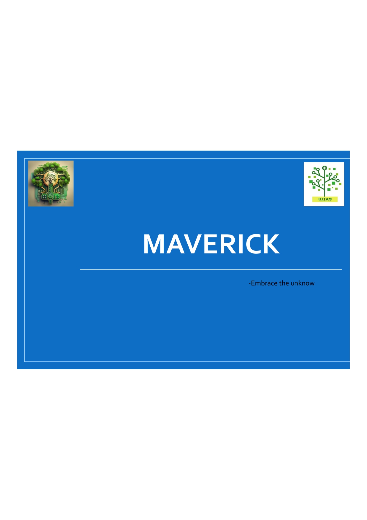 AI-Powered Medical Advisor | Devpost