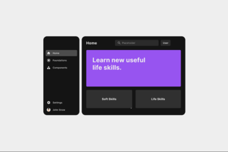 Interactive AI Life Skills Educational Video Game | Devpost