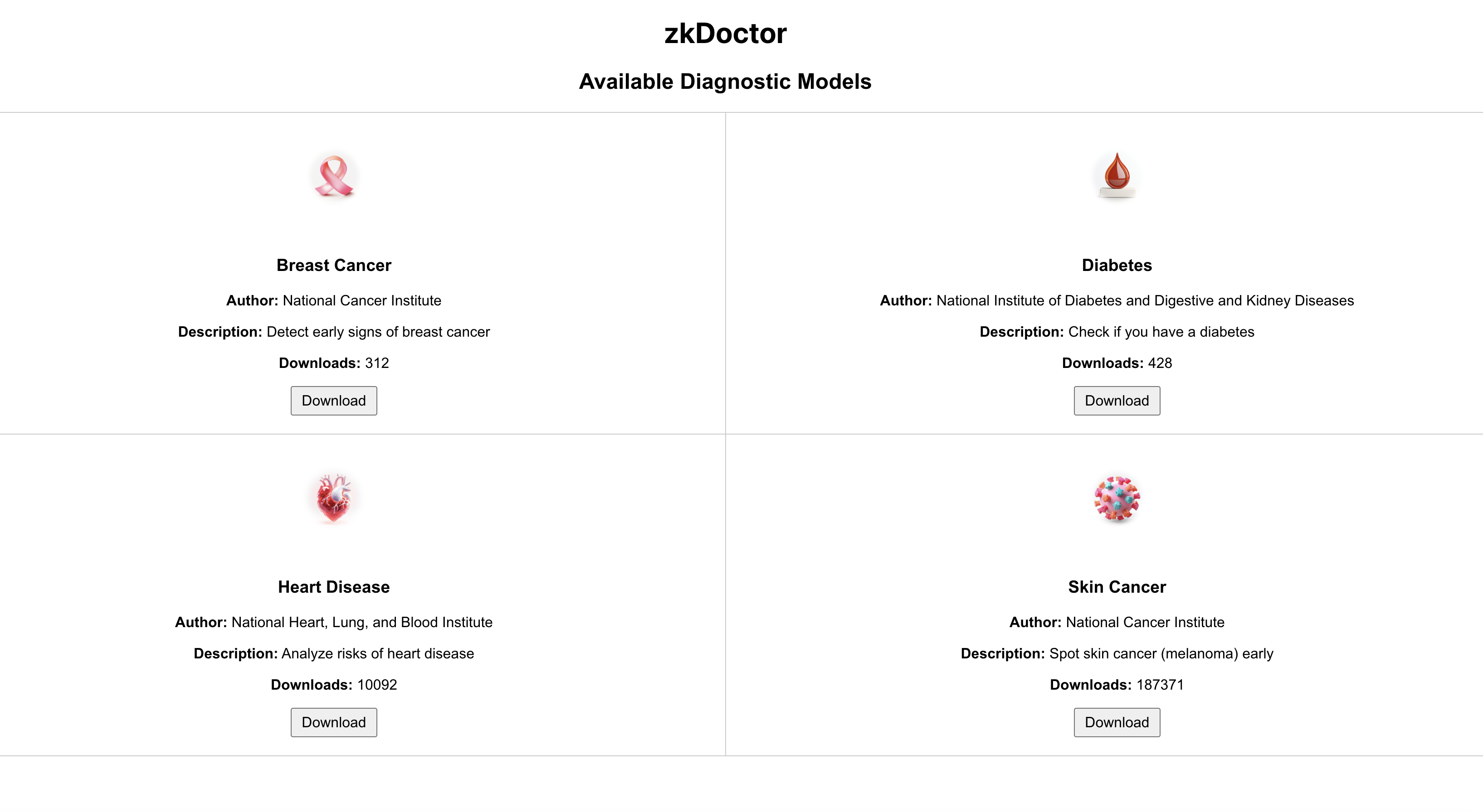 zkEVM-Doctor | Devpost