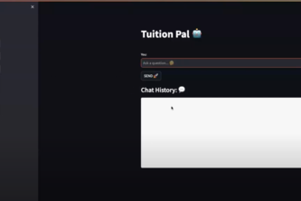 Microsoft AI Classroom Hackathon: A challenge for students to reimagine the future of education ...