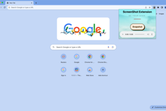 Microsoft AI Classroom Hackathon: A challenge for students to reimagine the future of education ...