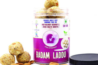 Maa Mitahara | Devpost