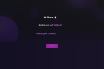 Microsoft AI Classroom Hackathon: A challenge for students to reimagine the future of education ...