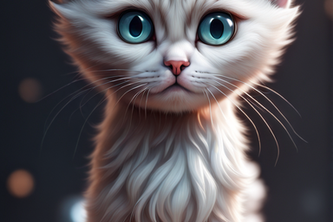 Help the cats | Devpost