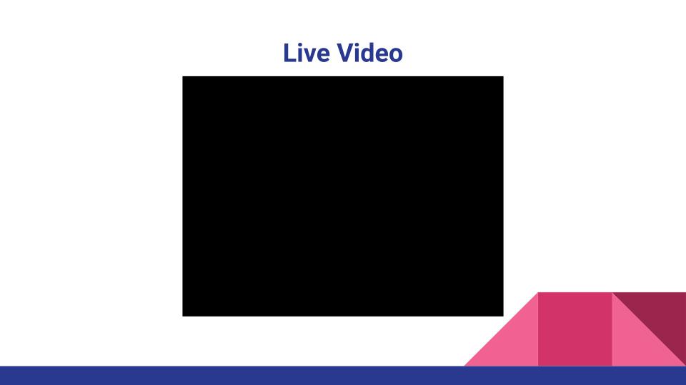 ESE1110 Team 14: LookLock | Devpost