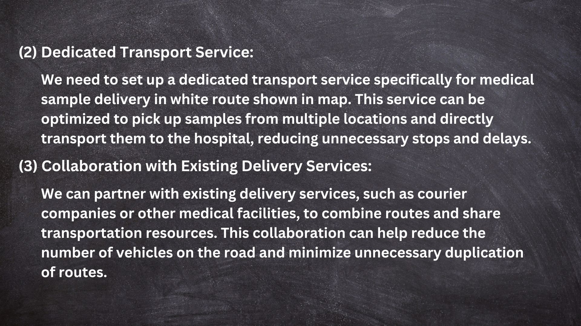 Medi Fuel Saver | Devpost