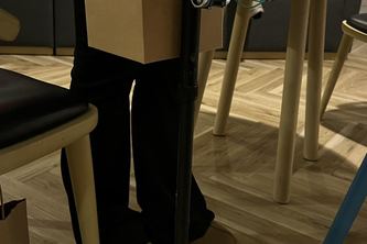 Smart Assistive Device For Visually Impaired | Devpost