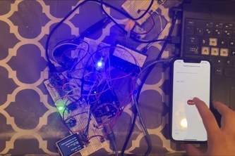 ese5190-project-final-project-group25 | Devpost