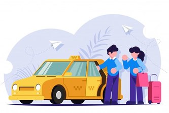 Uber Clone Pricing Details for Cab Booking Business | Devpost