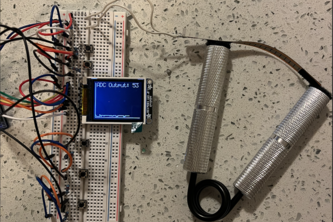 Exercise Assistant | Devpost