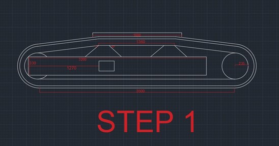 Excavator/Digger | Devpost