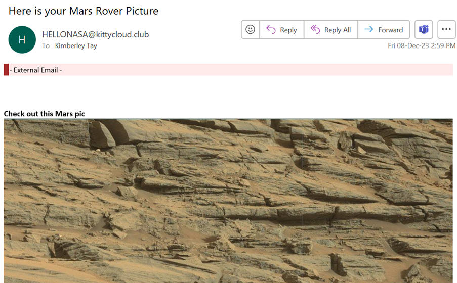 Twilio Challenge 7 | Devpost Twilio Challenge 7 | Devpost