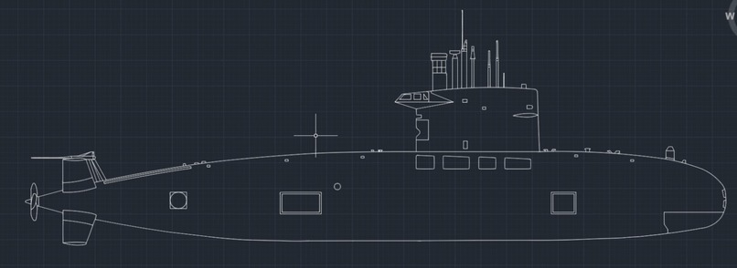 DeepSeaExplorer | Devpost