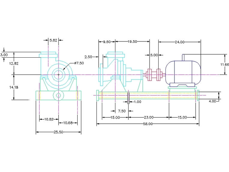 Pomp mechanical parts | Devpost