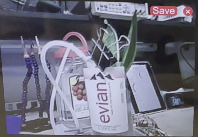 Plant Butler | Devpost