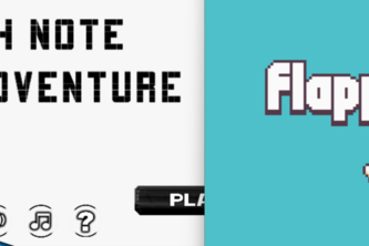 Screaming Chicken | Devpost