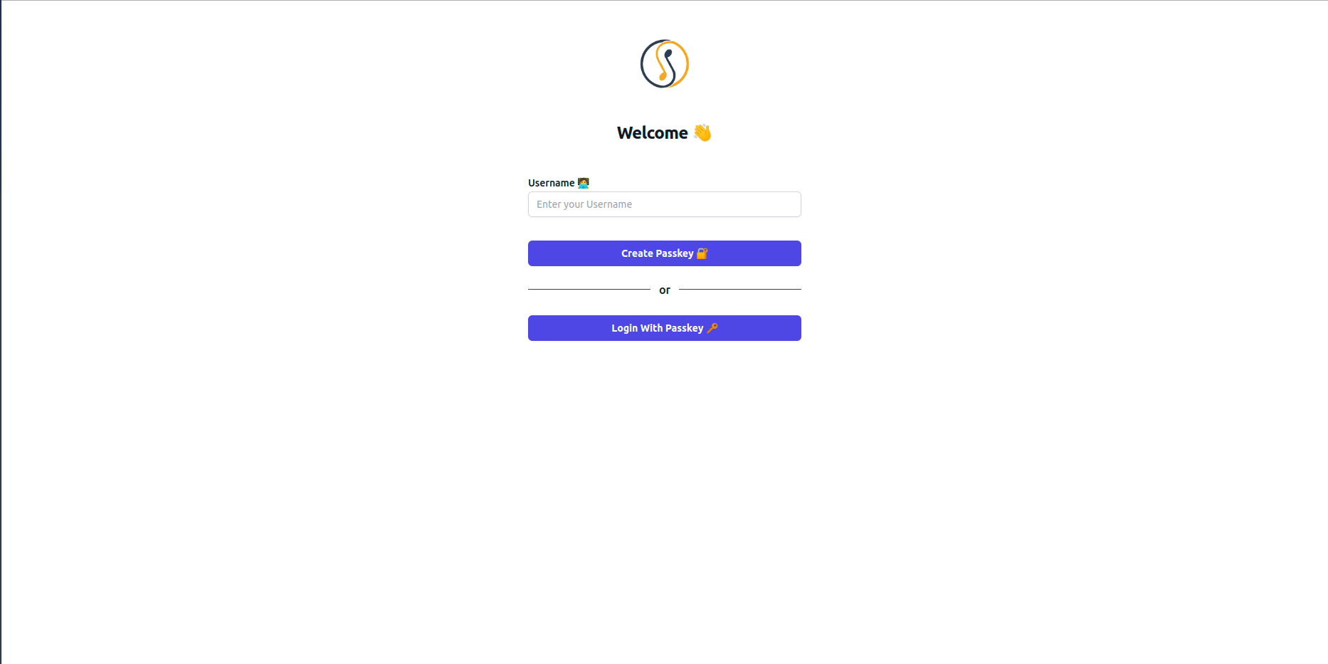 Stream and Earn | Devpost