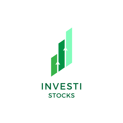 Investi Stocks | Devpost