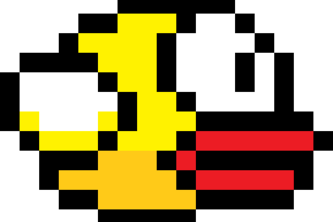 Flappy Math | Devpost