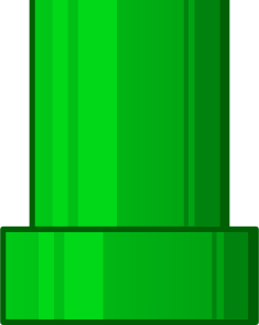 Flappy Math | Devpost