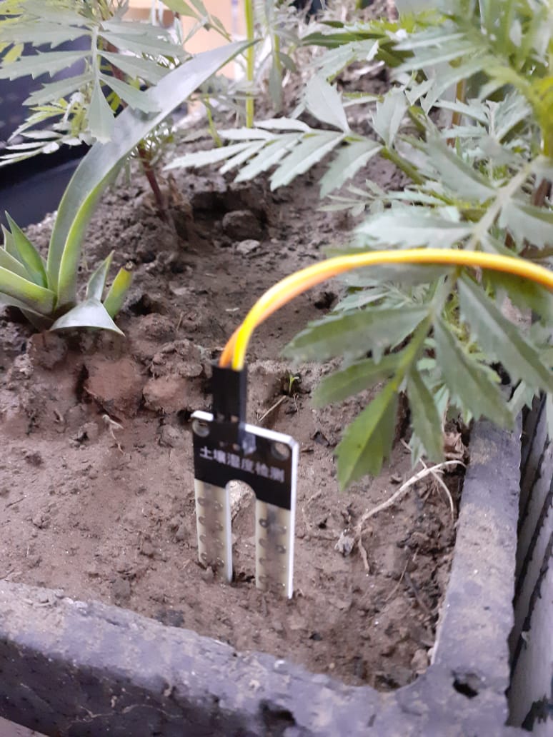 5G AgriLog | Devpost