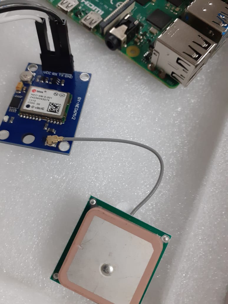 5G AgriLog | Devpost