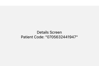 CareFlow Connect | Devpost